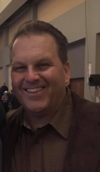 Besson Consulting – Your Partner in Operational Excellence